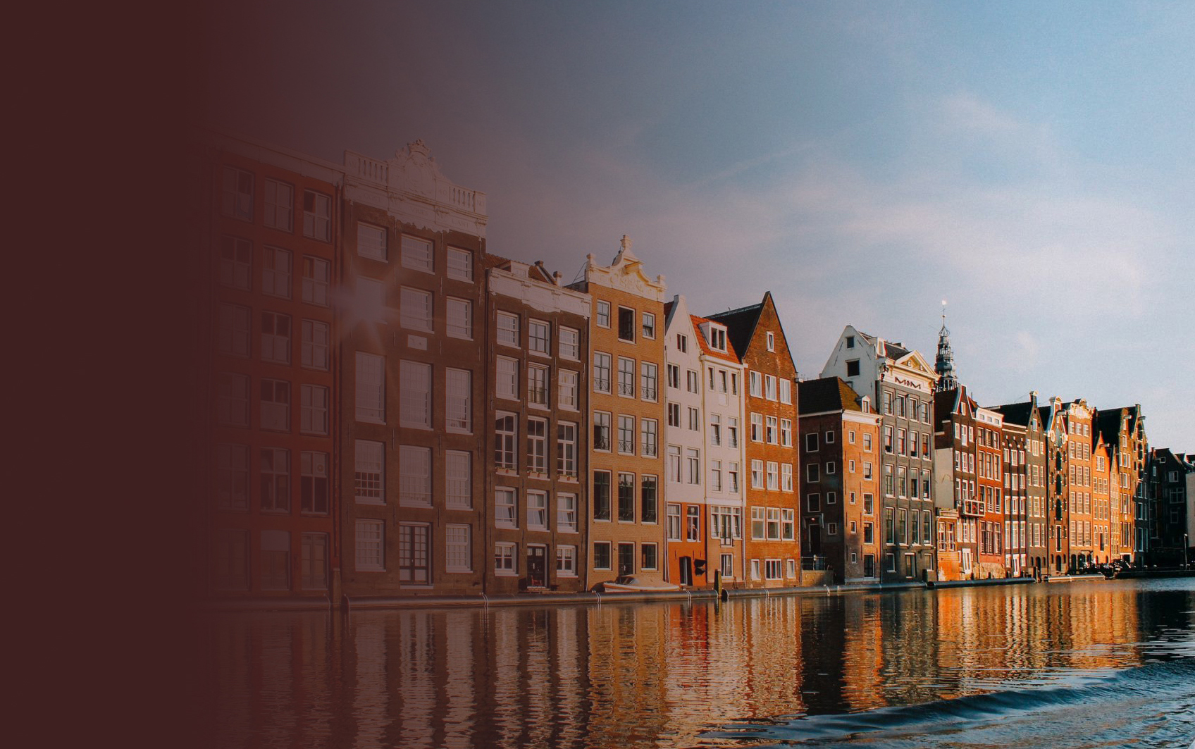 The Neo-Calvinism Research Institute